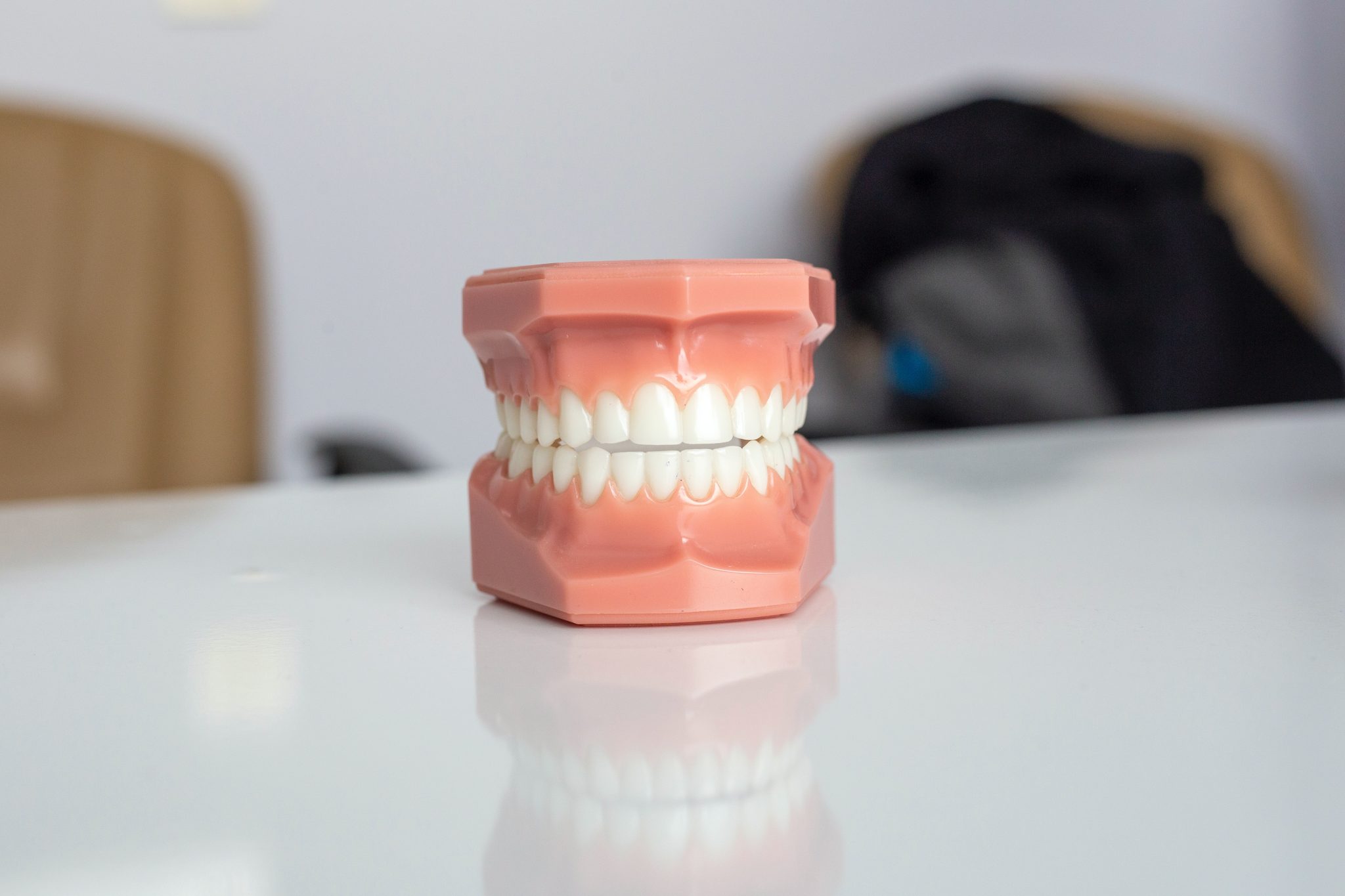 22 Most Common Dental Problems and Common Tooth Diseases | City Dental ...